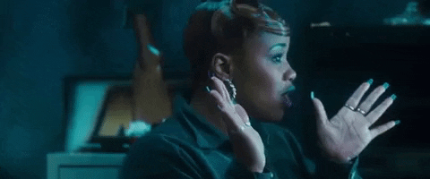 10 Tips For Better Foreplay That's Not Boring AF - xoNecole