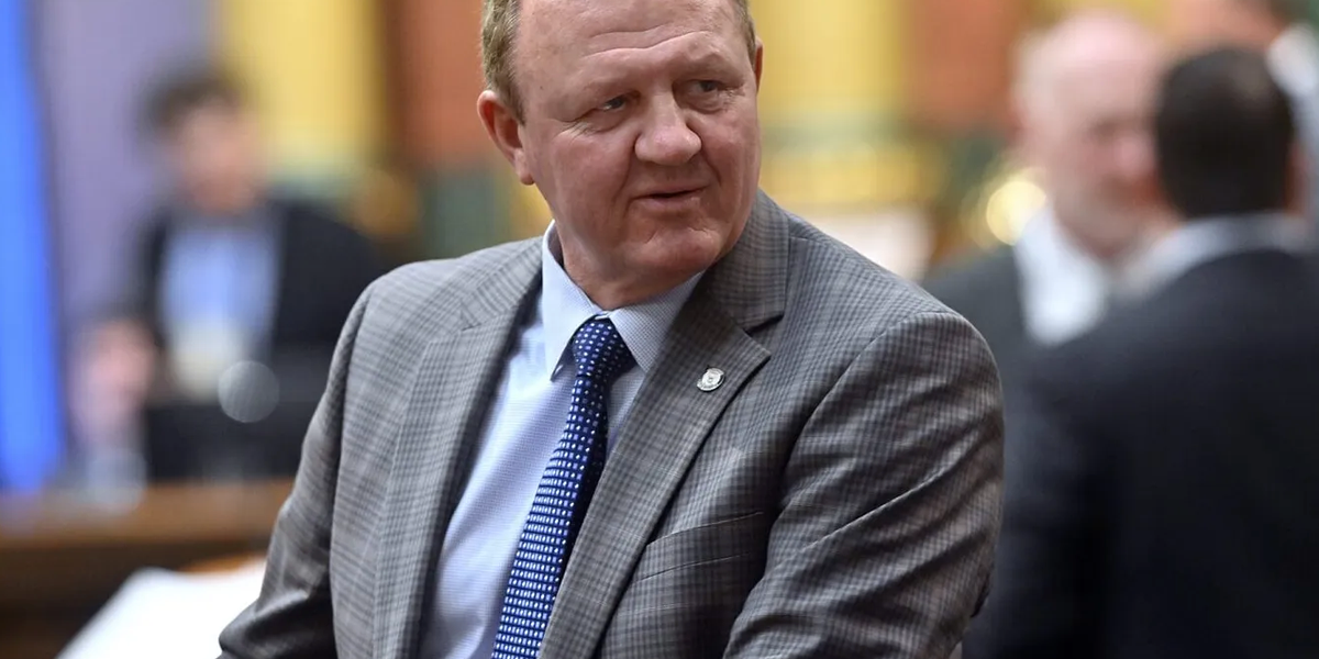 Guns And Testosterone Are Not A Good Mix - National Memo