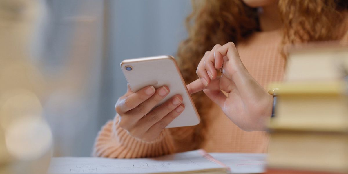 Budget Tech Tips for Students: Save Money & Upgrade Smartly - Gearbrain