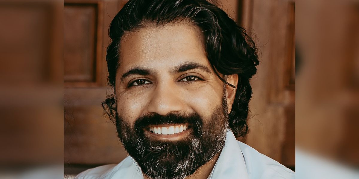 Newly named CEO to lead Houston gold hydrogen biotech co. into high ...