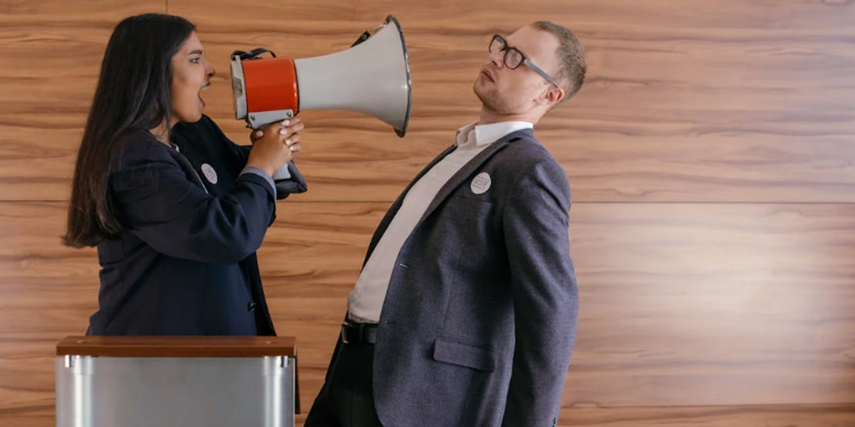 David Pinsof's theory on onions - Upworthy