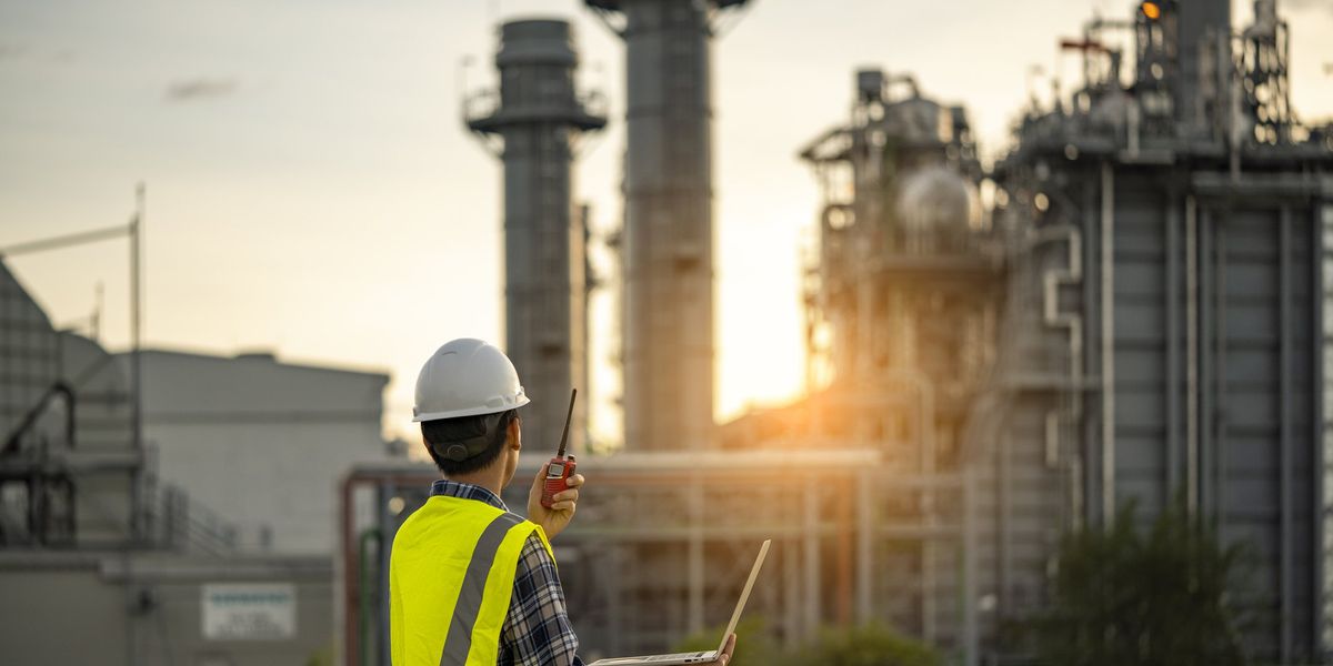 CPS Energy invests $1.4B in Houston hydrogen-ready power plants ...