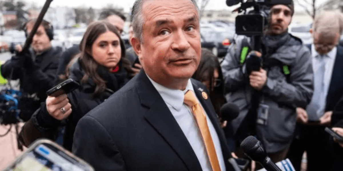 Moderate Voters Are Repelled By Trump's Felony Convictions - National Memo