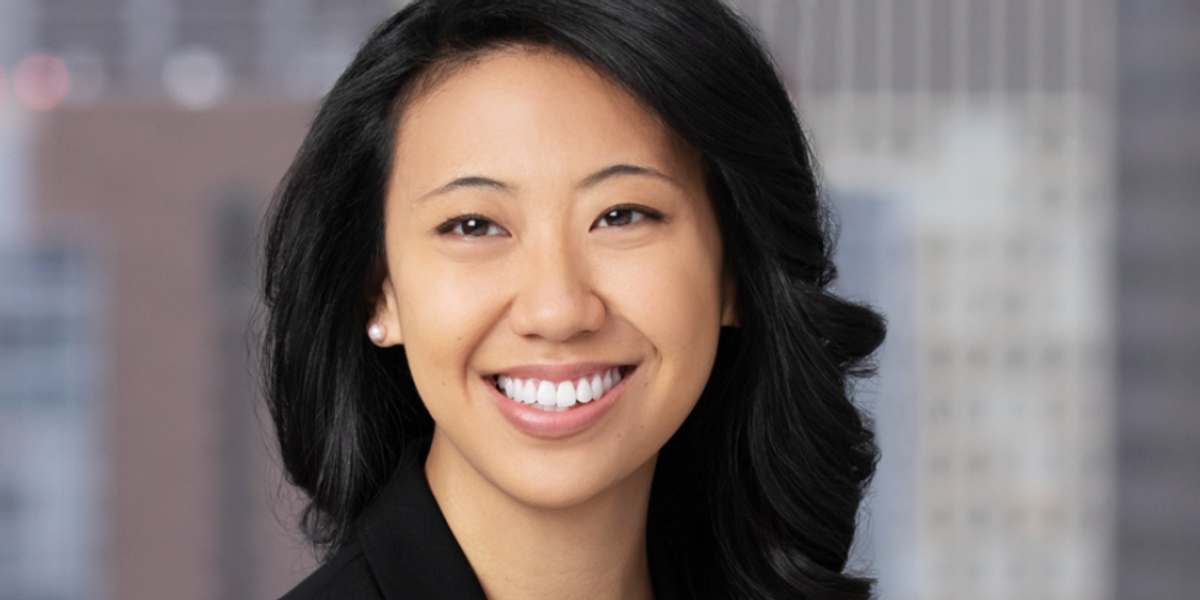 Hey 'New York Times'! You Should Be Ashamed (Again) - National Memo