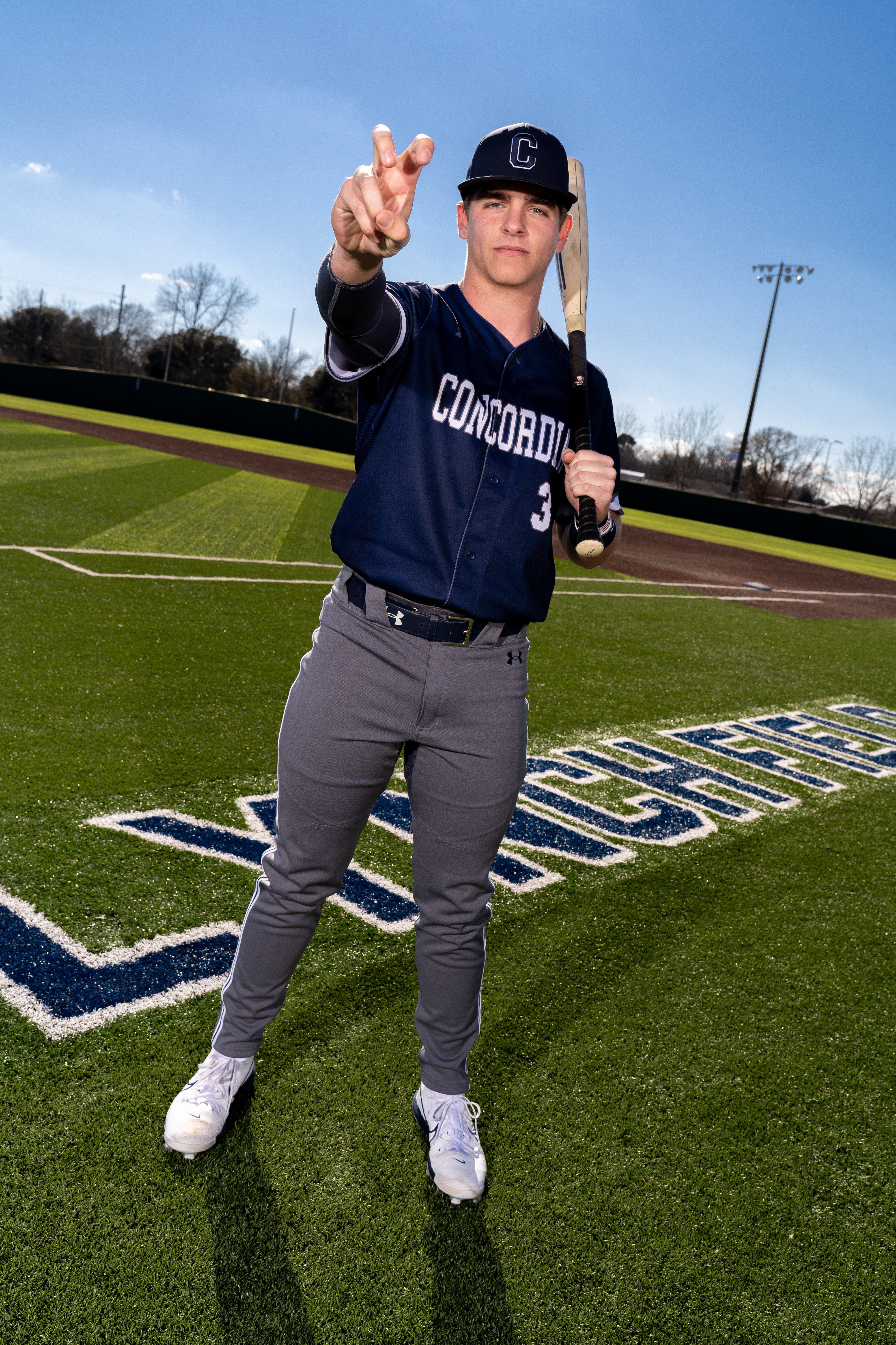 AWARD SZN: 2024 All-VYPE Baseball Teams powered by Houston Methodist ...