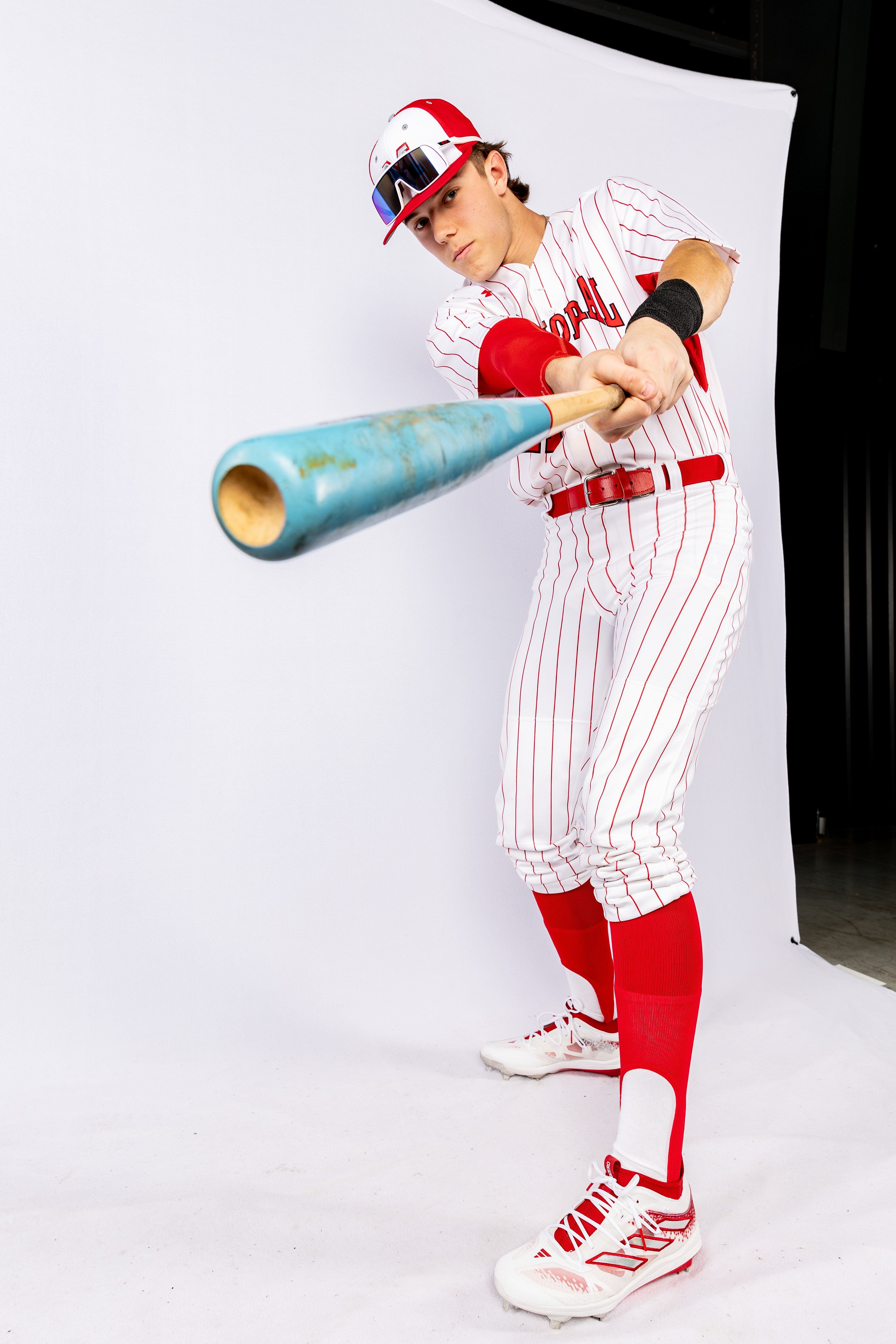 AWARD SZN: 2024 All-VYPE Baseball Teams powered by Houston Methodist ...
