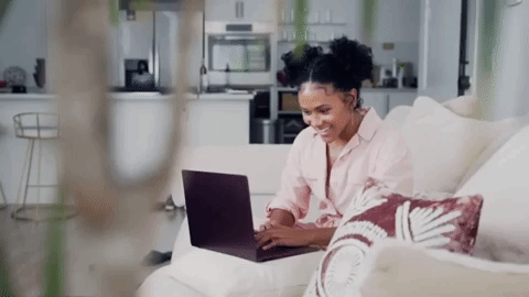 Celebrating Your Birthday As An Ambivert Or Introvert - xoNecole