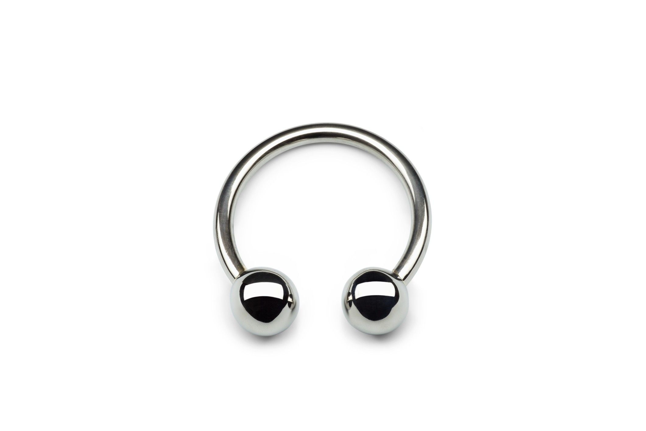 Is A Clit Piercing All That It's (Sexually) Cracked Up To Be? - xoNecole