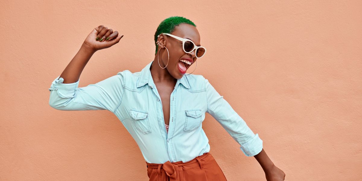 Taking A Break From Dating? Join The Boy Sober Movement. - xoNecole