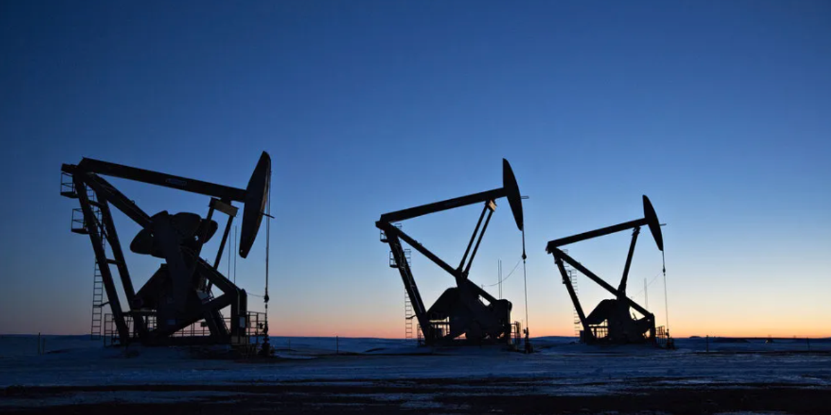 Devon Energy to acquire Houston exploration, production biz in $5B deal ...