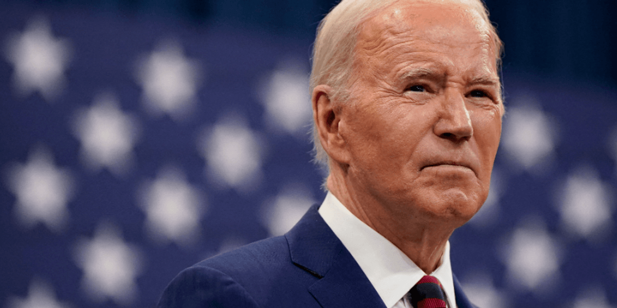 'They're Cloning People Now': QAnon Is Ready For First 2024 Debate ...