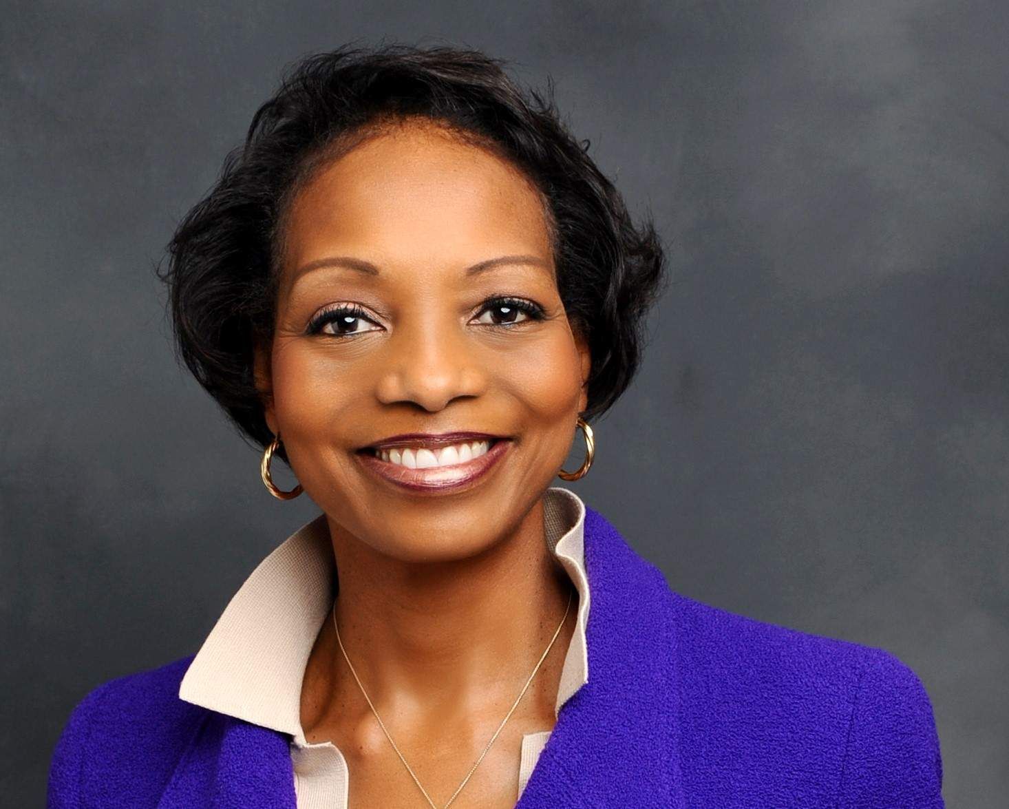 3 Houston innovators to know this week - InnovationMap