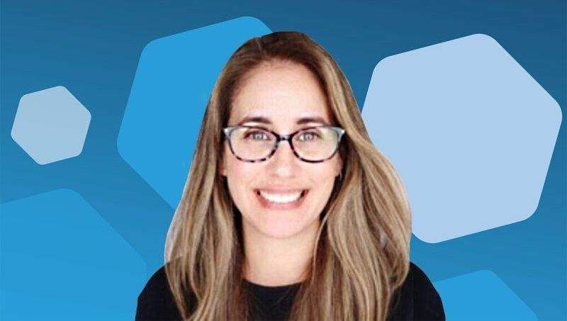 3 Houston innovators to know this week - InnovationMap