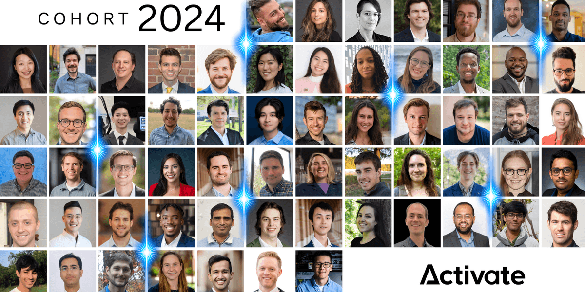 6 energy transition innovators named to inaugural Houston hardtech ...