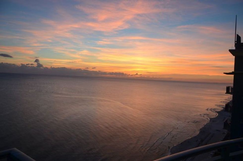 New Orleans' iconic rotating Carousel Bar celebrates 70 years in the ...