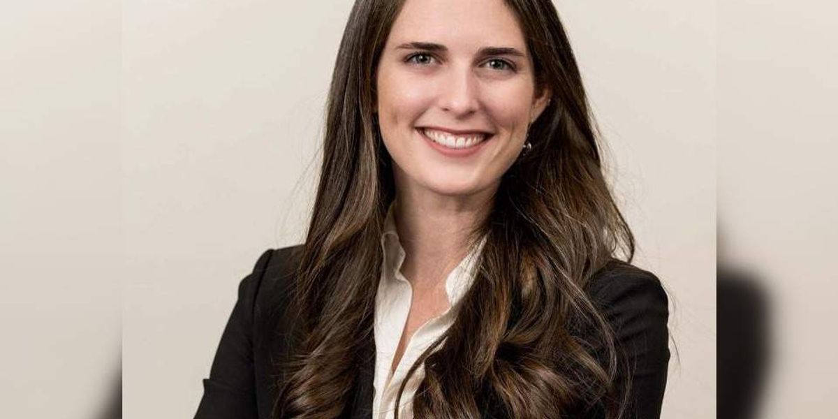 Houston geothermal exec shares why she sees the potential of geothermal ...