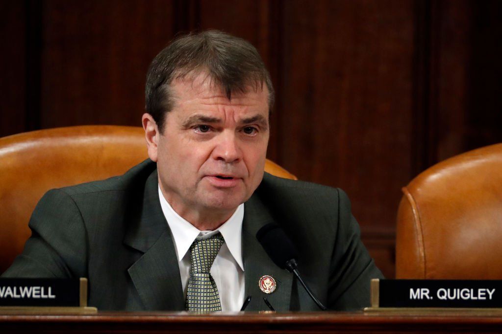 A father shares the heartbreaking and inspiring story behind this photo ...