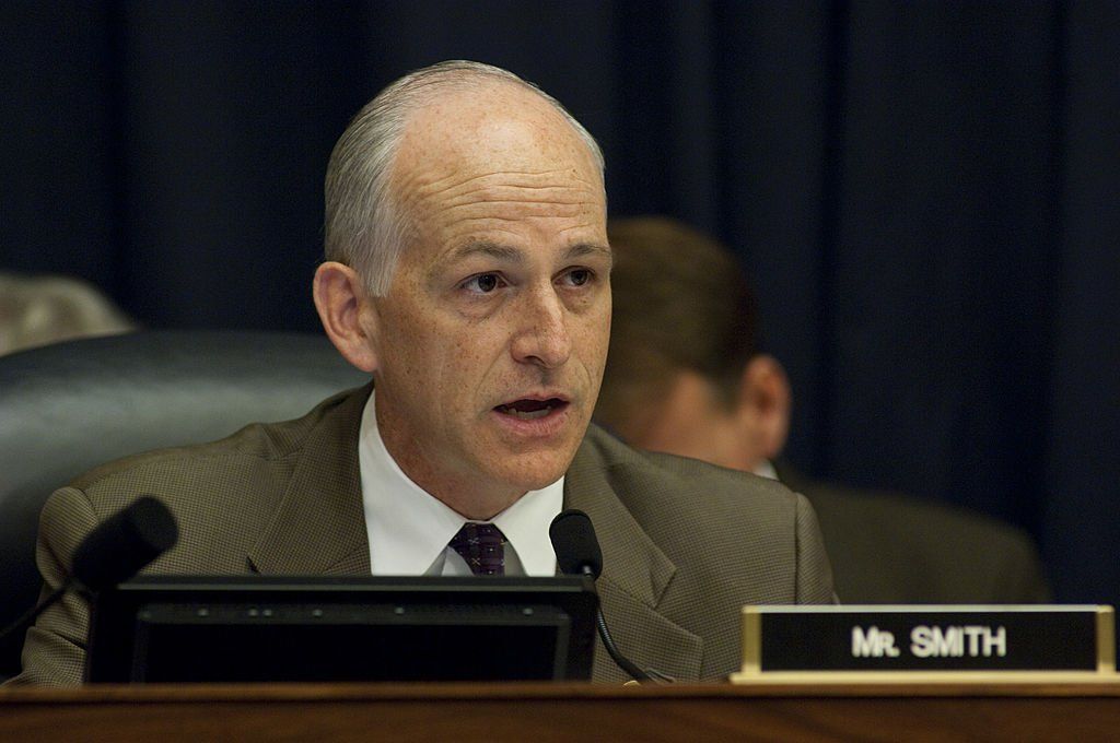 A father shares the heartbreaking and inspiring story behind this photo ...