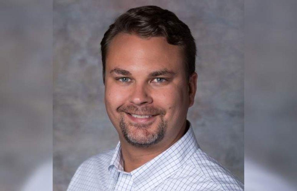 3 Houston innovators to know this week - InnovationMap