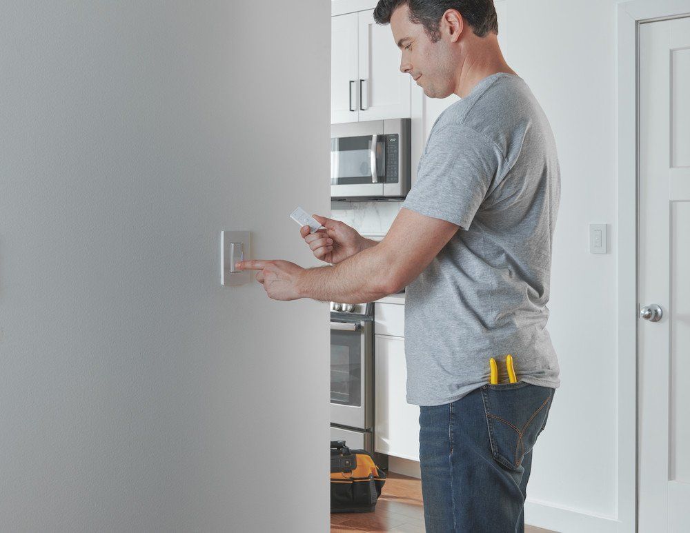 Leviton vs. Lutron: Smart Dimmer Switch Comparison - Gearbrain
