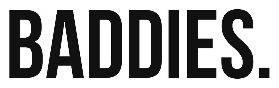 Baddies Takes a Swipe at Playboy, Declares Itself the New Standard in ...