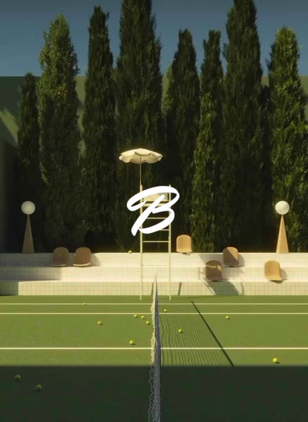 Baddies Takes a Swipe at Playboy, Declares Itself the New Standard in ...