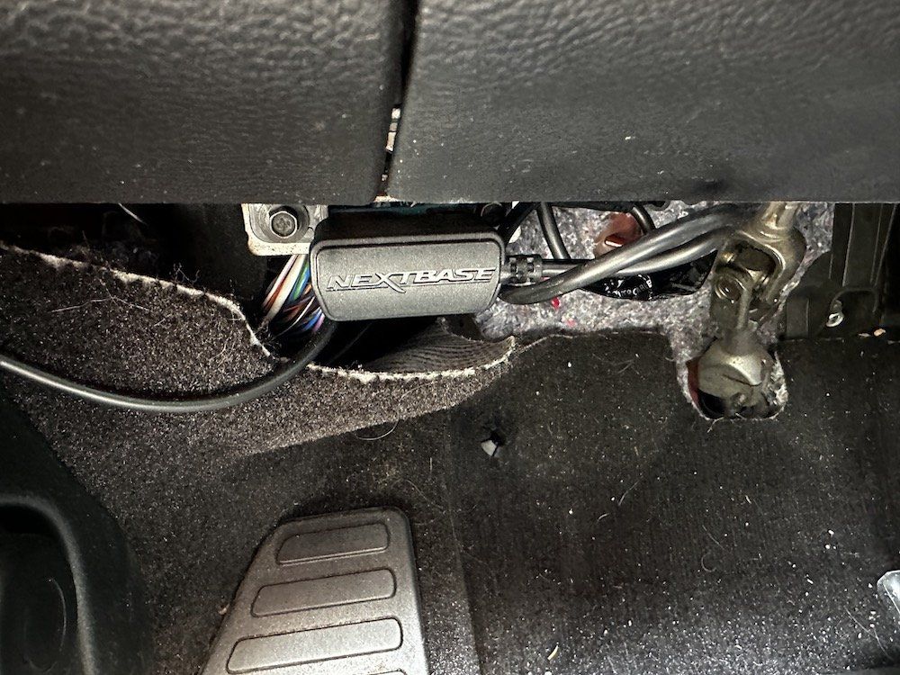 7 Smart Car Tools That Make Home Maintenance Easier - Gearbrain