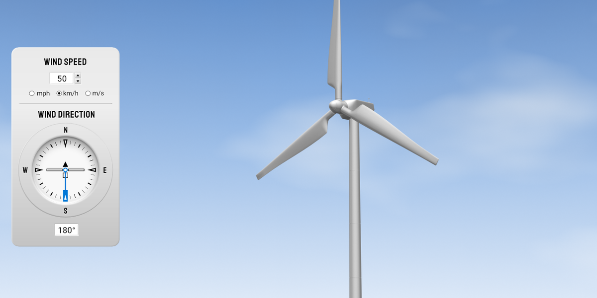 Houston university debuts new program to develop wind turbine workforce ...