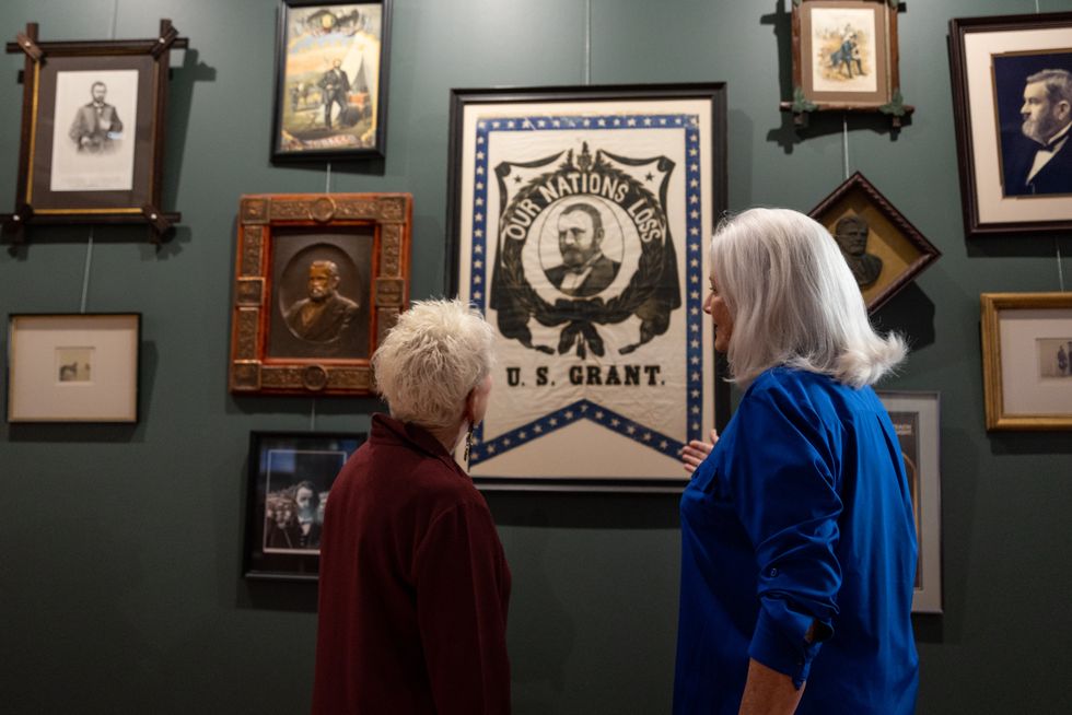 8 must-see attractions in Starkville - It's a Southern Thing
