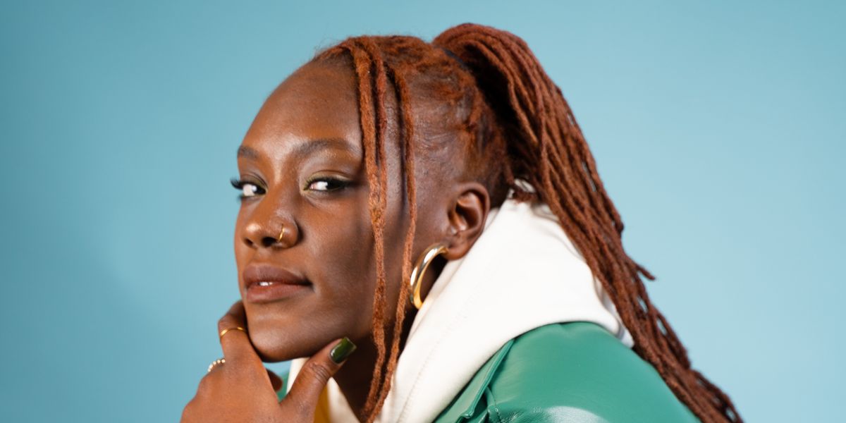 Meet Esther Wallace, Playa Society CEO & Designer - xoNecole