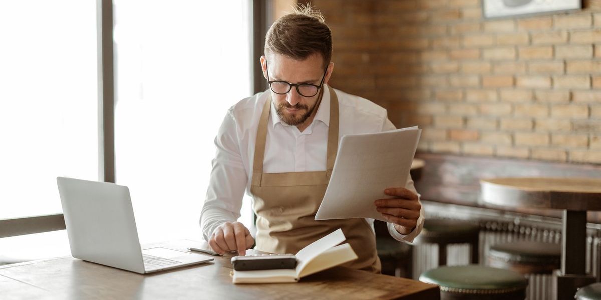 Optimize Your SBA Bolt Loan for Business Growth - Gearbrain