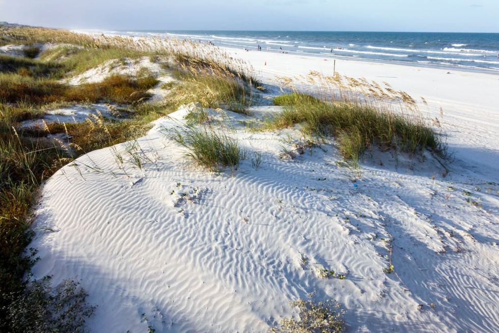 11 iconic Southern locales - It's a Southern Thing