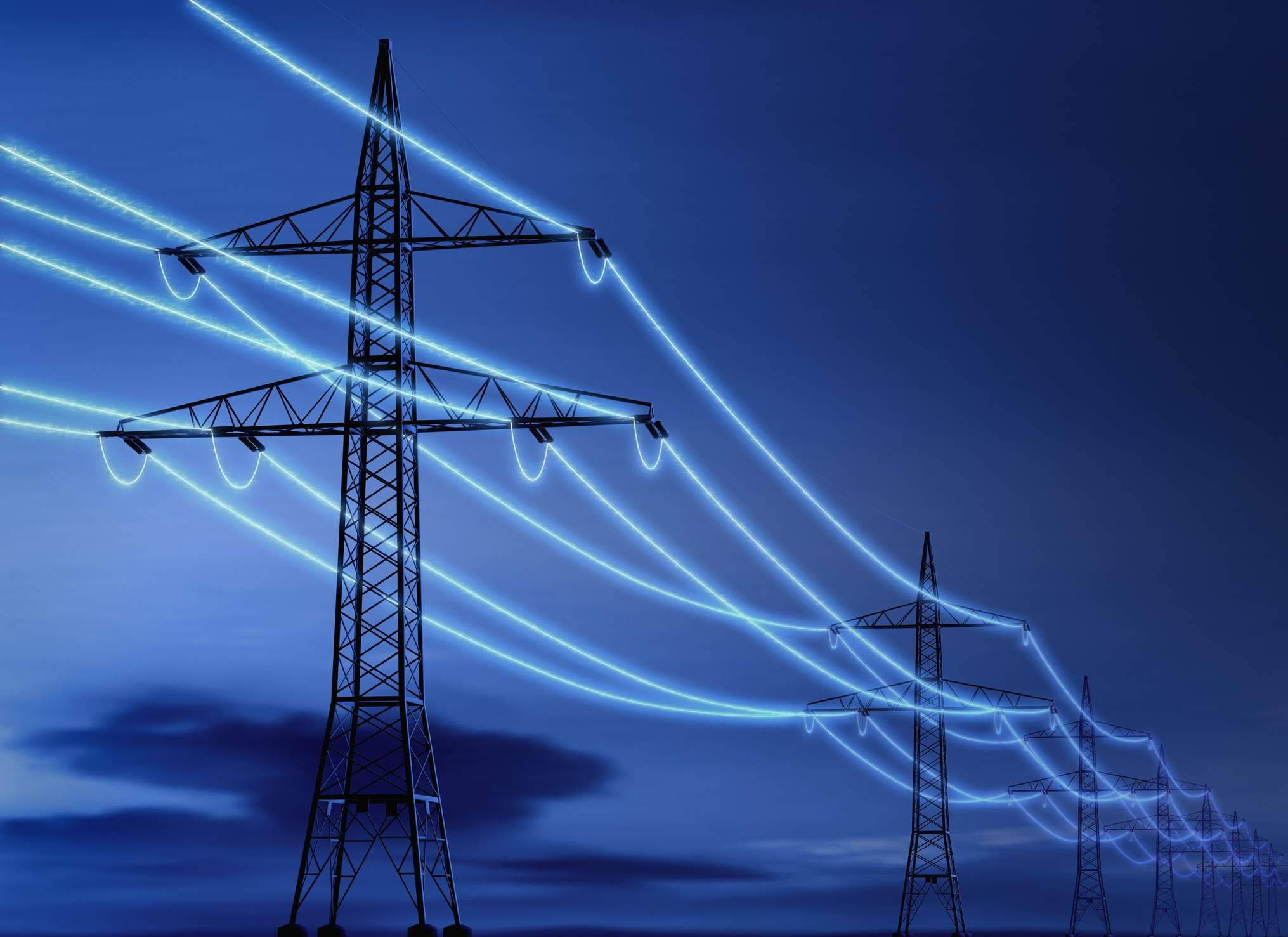 Best Houston energy events, conferences, summits Oct. 2025 - Energy Capital