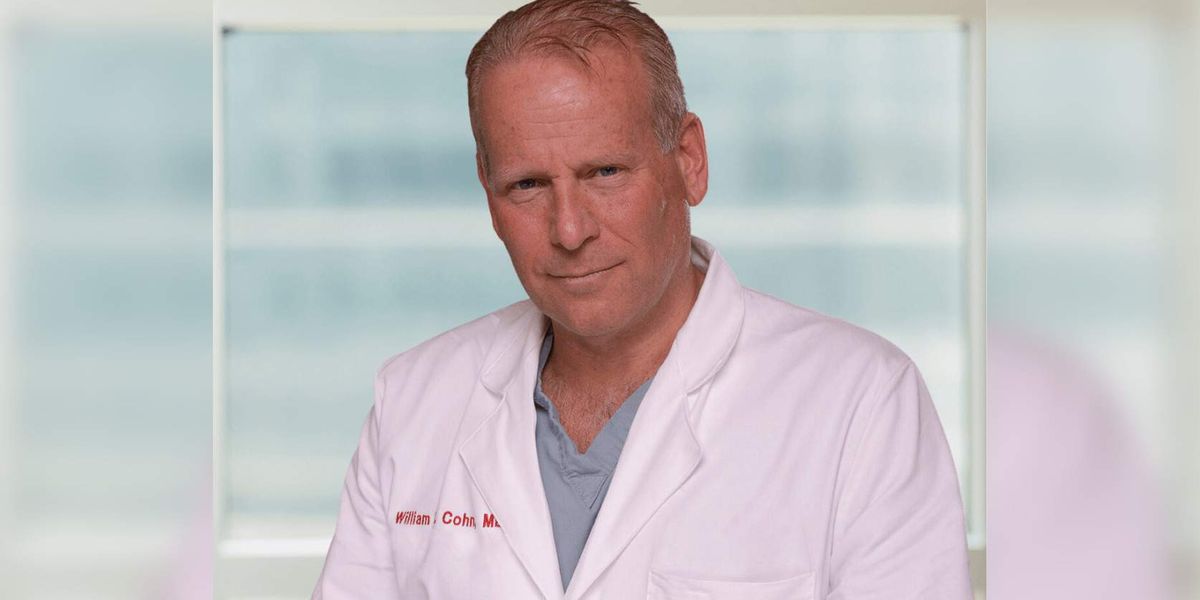 Why this Houston medical device innovator is pumped up for the first ...