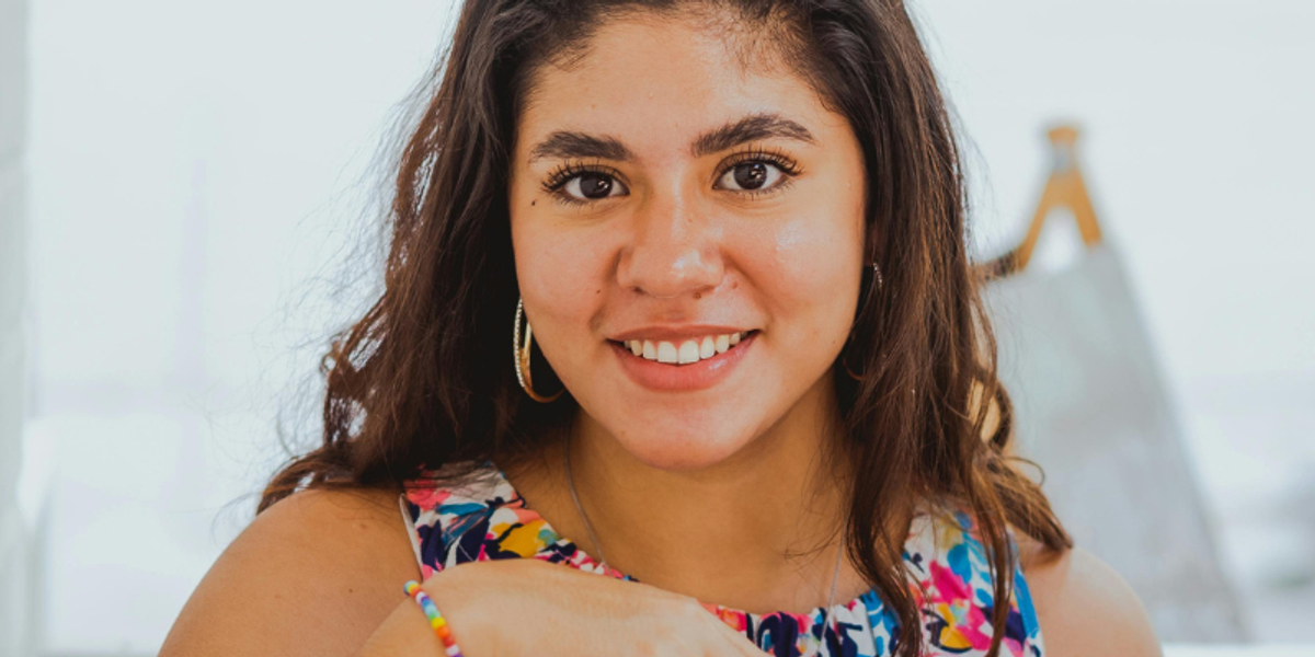 5 Ways “No Sabo” Kids Are Reclaiming This Shaming Label - Luz Media