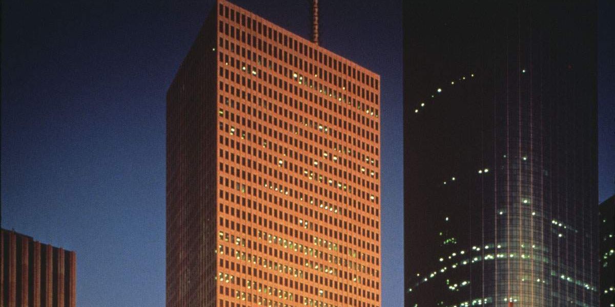 Fervo Energy startup grows local office presence - Energy Capital