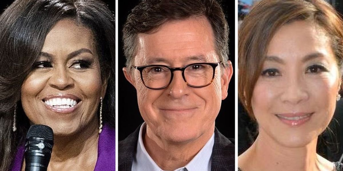 Generation Jones is thrilled to learn they aren't boomers - Upworthy