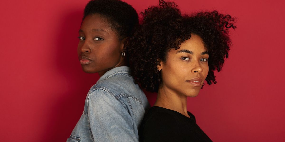 Why Your Friendship Needs Confrontation - xoNecole