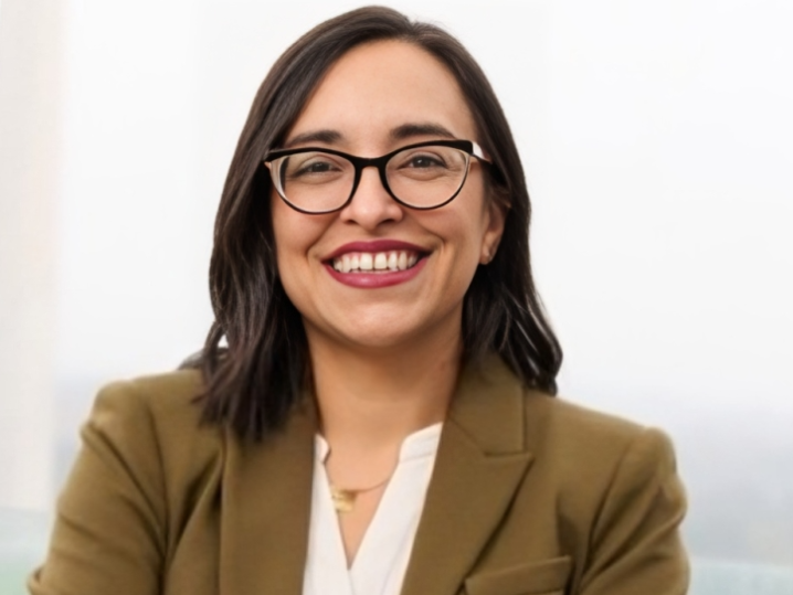 Sor Juana Inés de la Cruz: Latina Feminist Icon of the 1600s - Luz Media