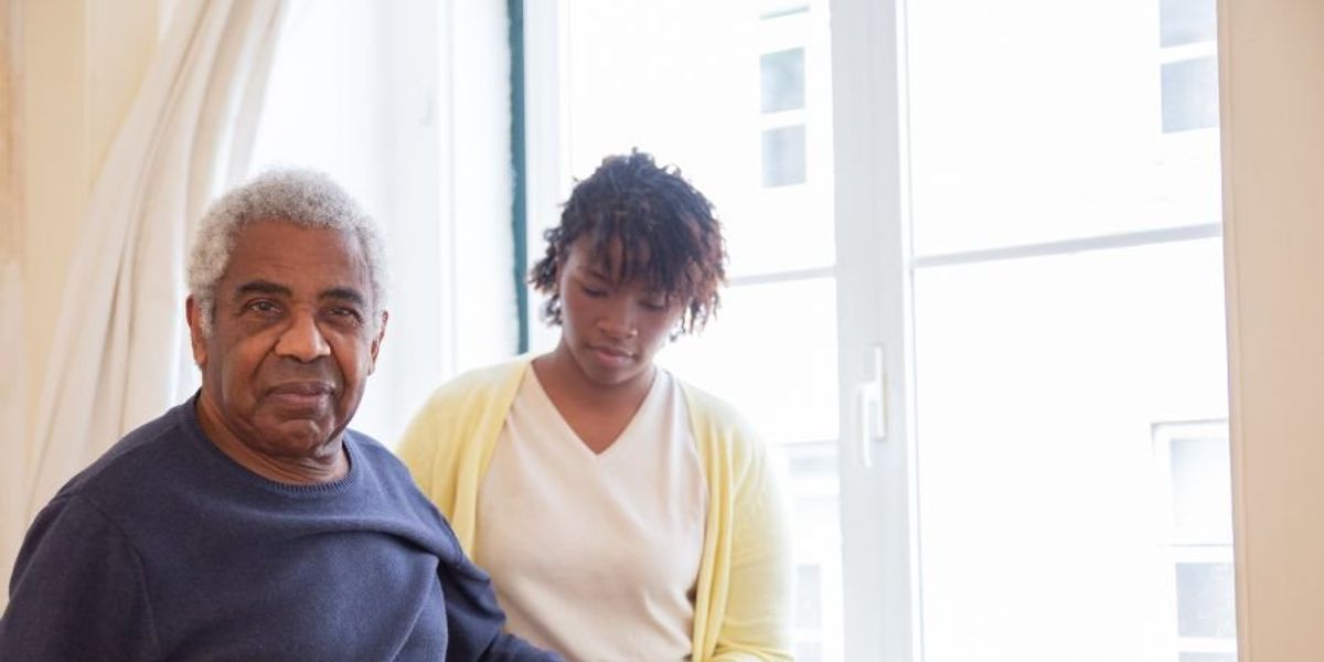 Foster homes for senior veterans is rapidly growing across America ...