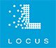 Locus Robotics | DC Velocity