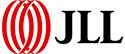 JLL | DC Velocity