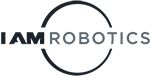 IAM Robotics | DC Velocity