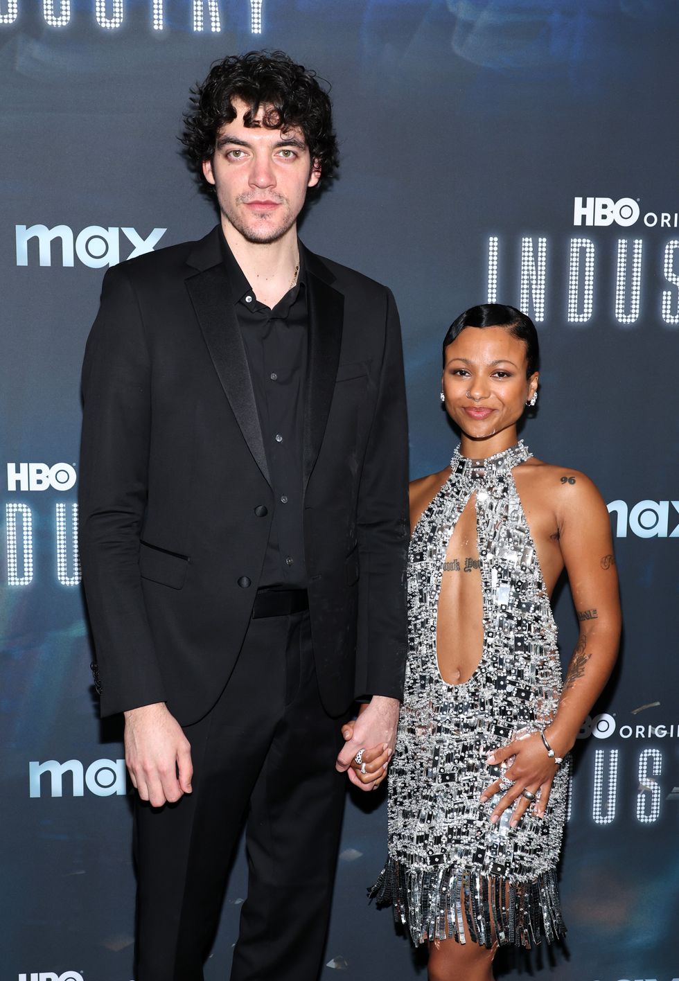 Myha'la Shares Hilarious Story Of How She Met Her Now Fiancé - xoNecole