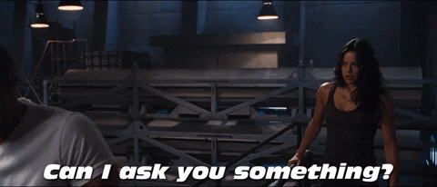 Why Taking Inventory of Your Friendships Strengthen Bonds - xoNecole