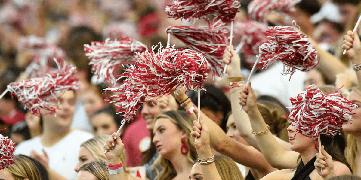 Best SEC game day traditions you need to know about - It's a Southern Thing