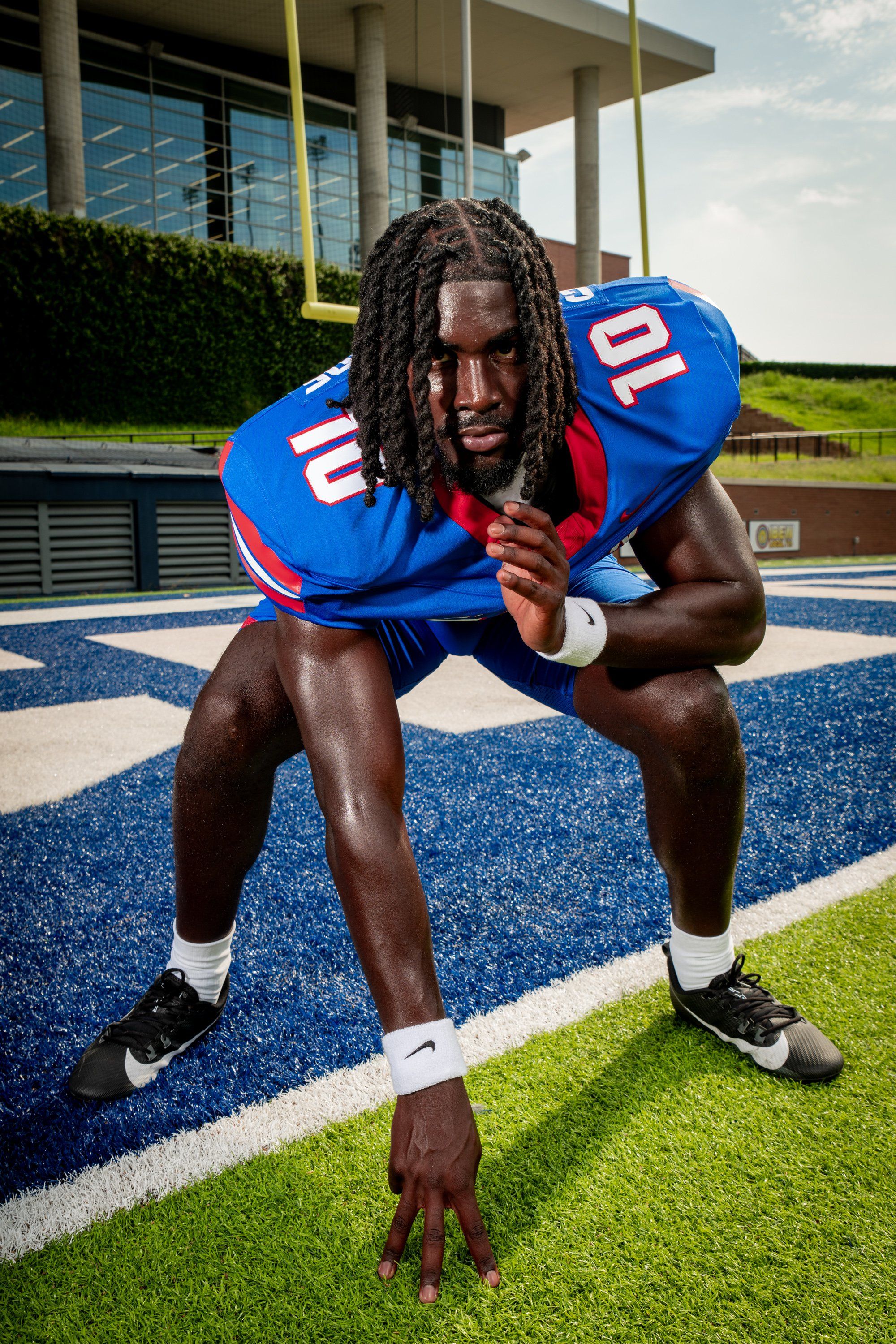 THE LIST: 2024 HOU Public School Football All-VYPE Preseason Teams ...