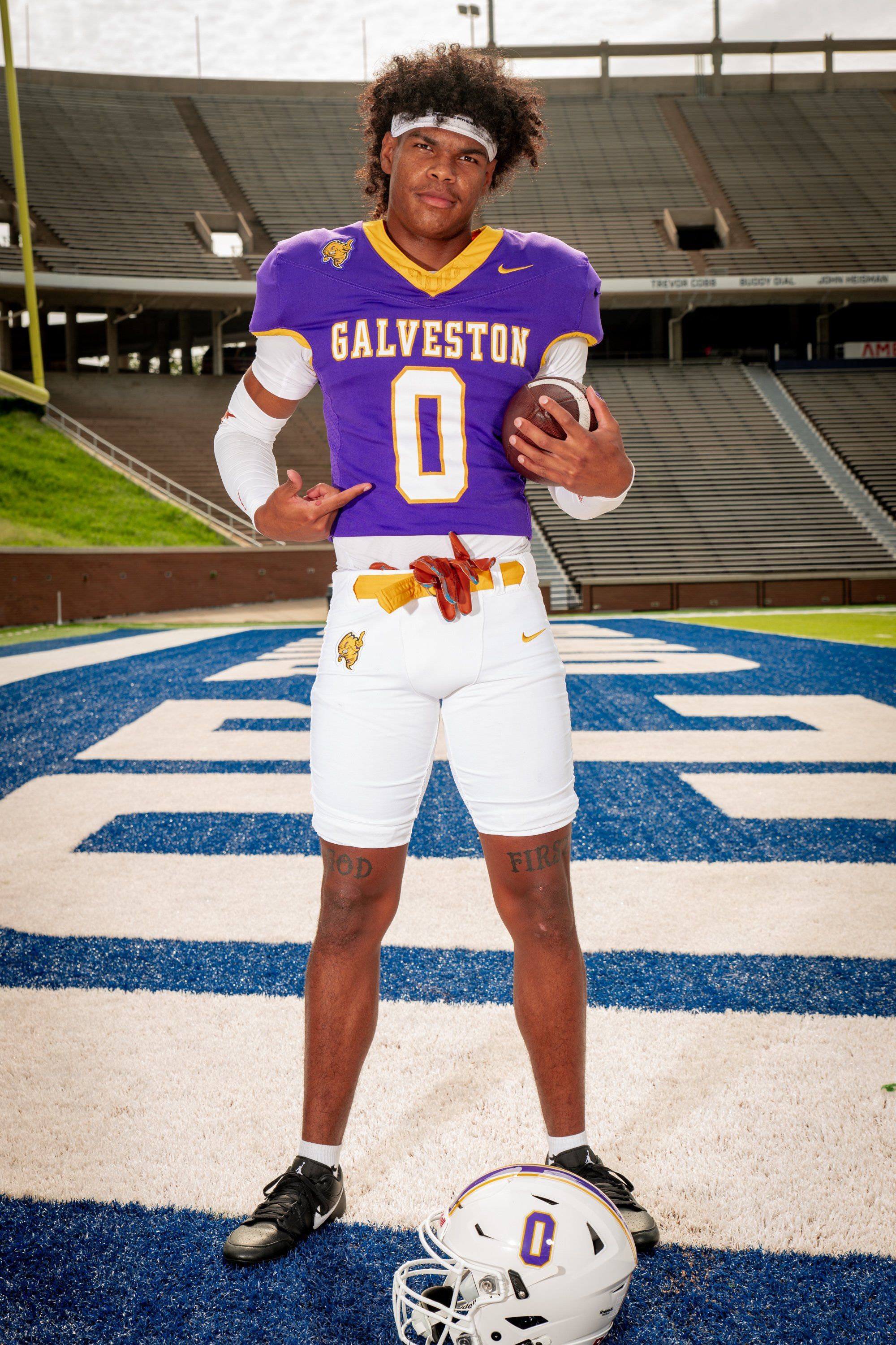 THE LIST: 2024 HOU Public School Football All-VYPE Preseason Teams ...