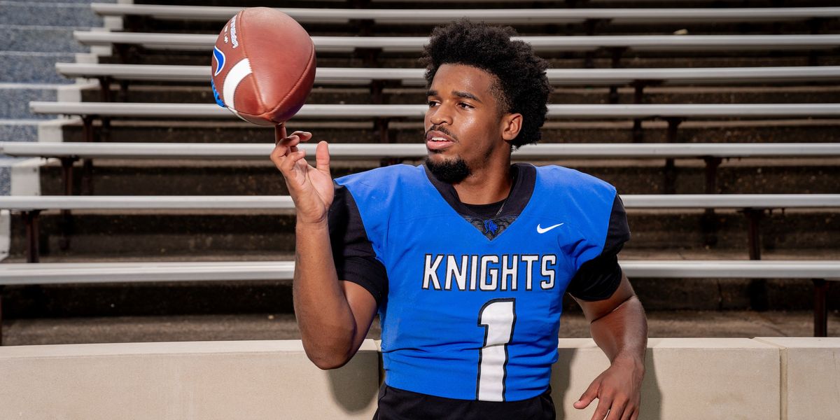 THE LIST: 2024 HOU Private School Football All-VYPE Preseason Teams ...