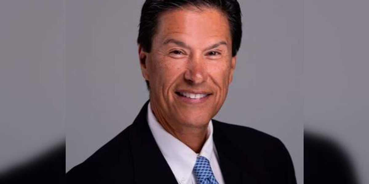 Houston energy CEO steps down, interim named - Energy Capital